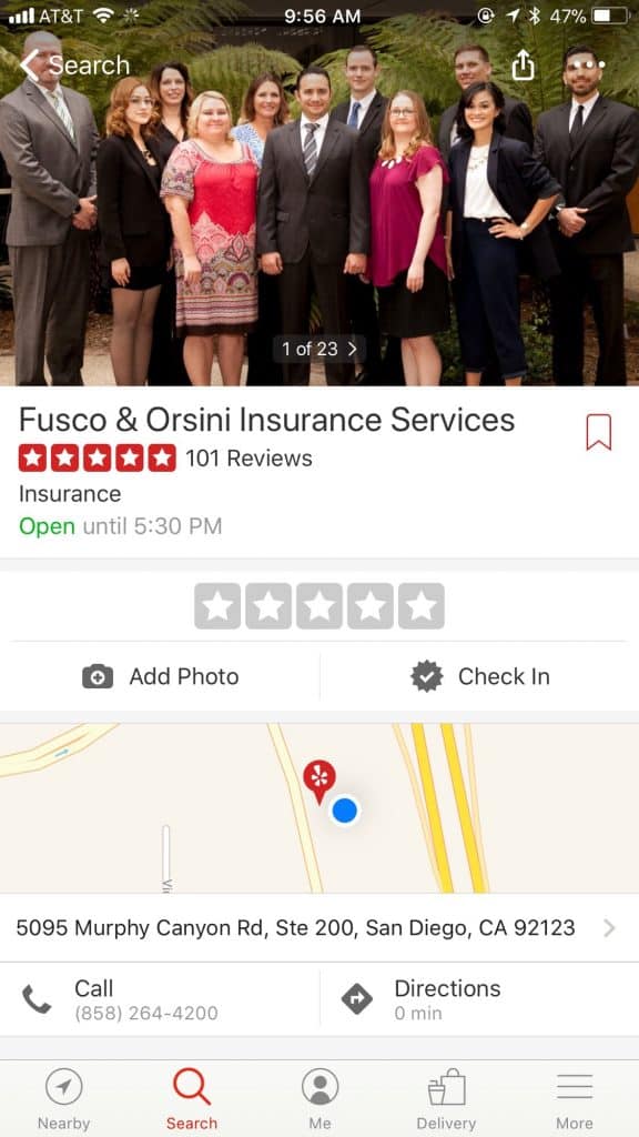 Workers Compensation Insurance | Top California Carriers | Online Quotes Workers Compensation Insurance | Top California Carriers | Online Quotes